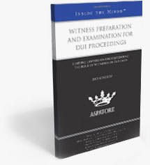 Massachusetts DUI Lawyer - Bristol County, MA Criminal Defense Attorney ...